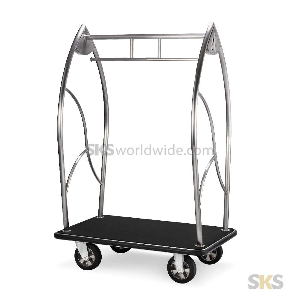 SKS Worldwide