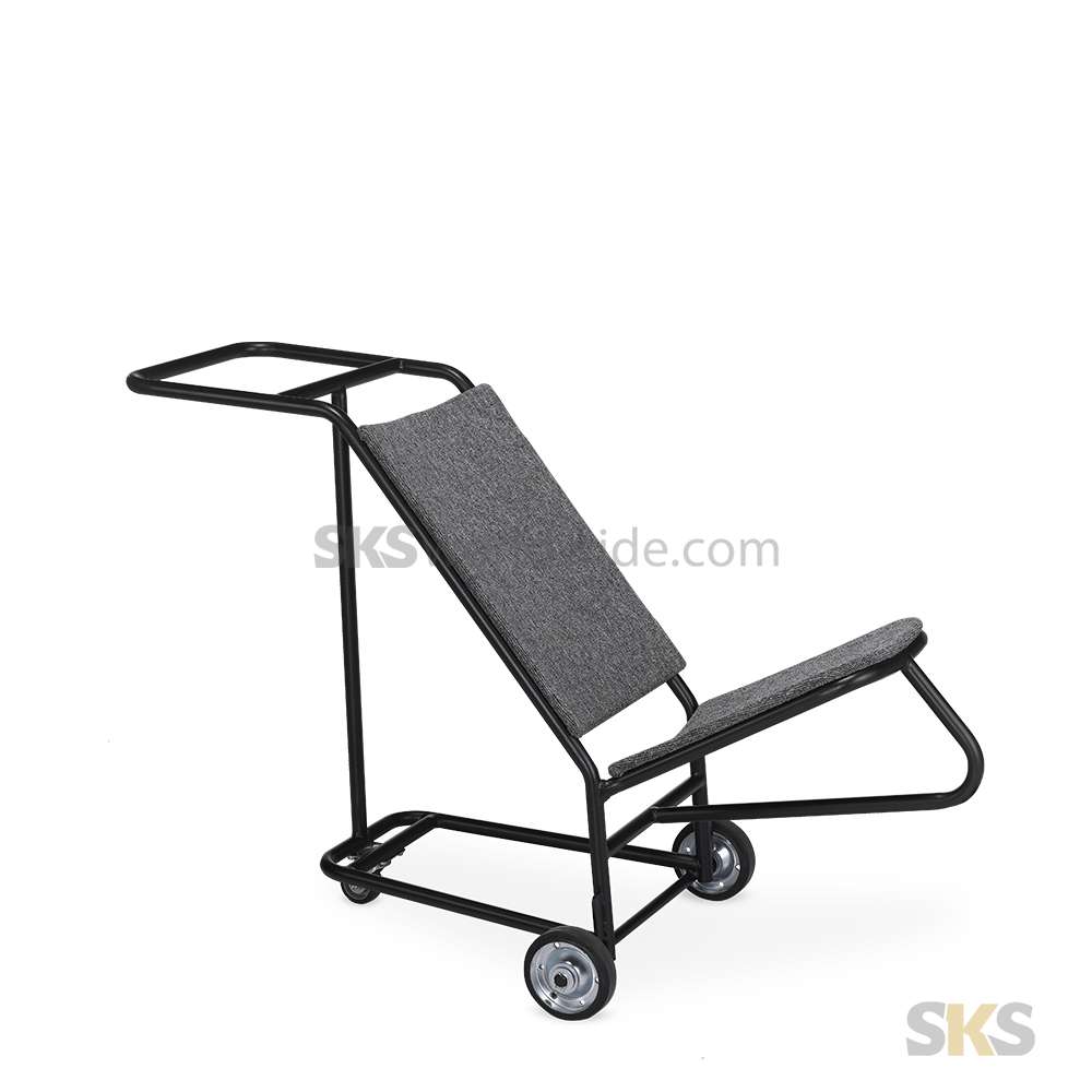 SKS Worldwide