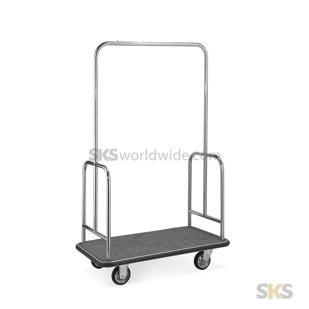 SKS Worldwide