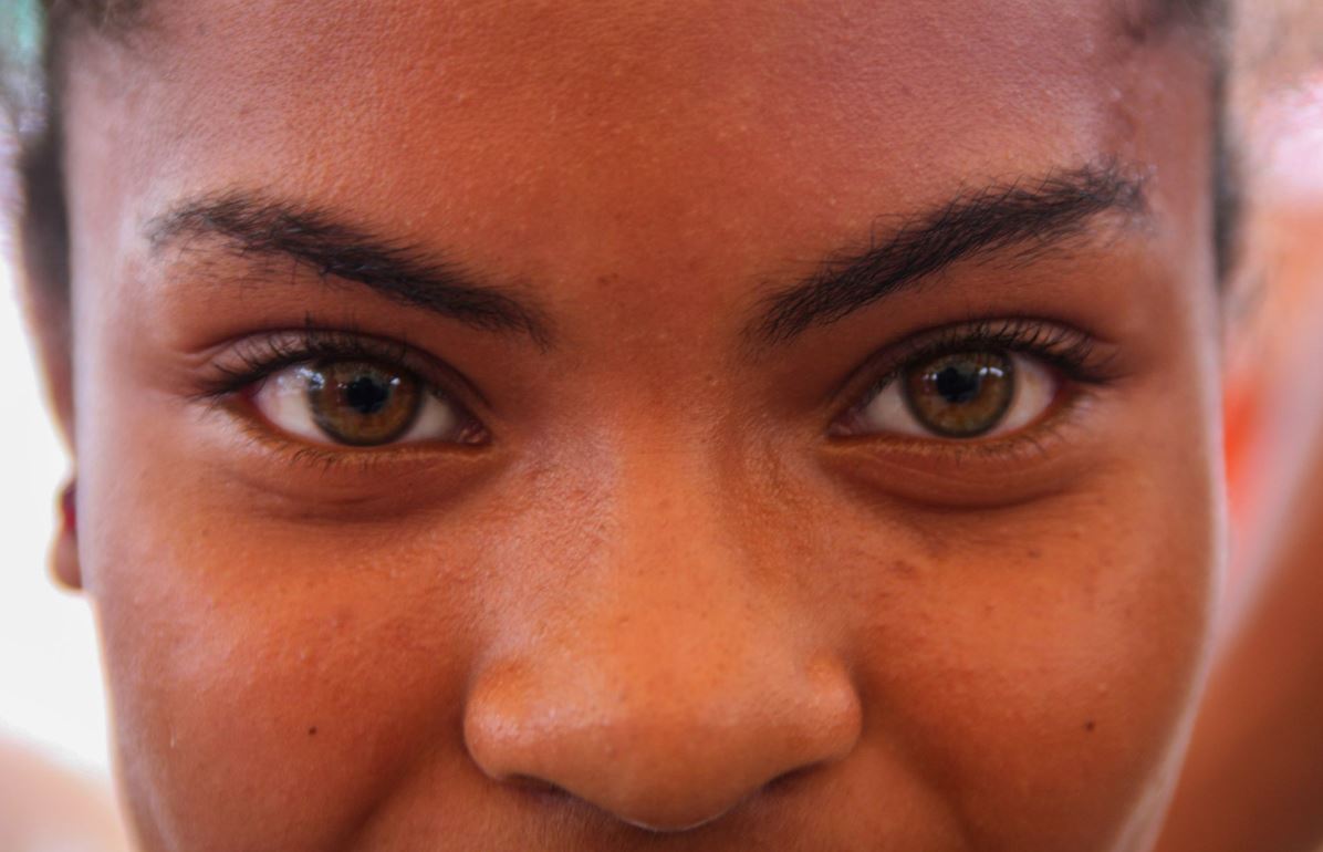 Negros Mascogos, la migración que formó una comunidad en Coahuila ...