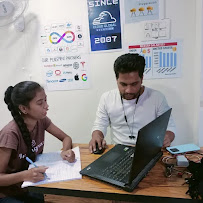 Cloud Global Solution - Nagpur's No. 1 Software Training Institute | AWS | DevOps | Power BI ...