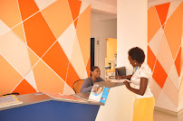 Code Clinic Business Contact Numbers & Emails | Location | Services ...