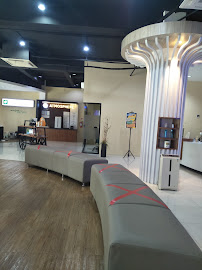 Amway Indonesia Store Surabaya Business Contact Numbers & Emails ...