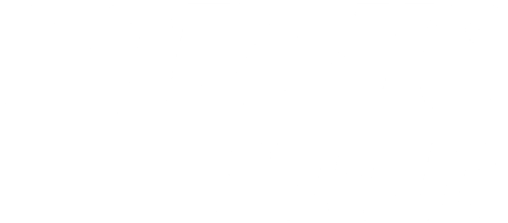 Studio - #CLASESCORPUS