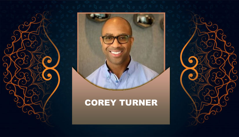 Corey-Turner – eZWay Wall of Fame