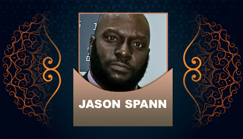 JASON-SPANN – eZWay Wall of Fame