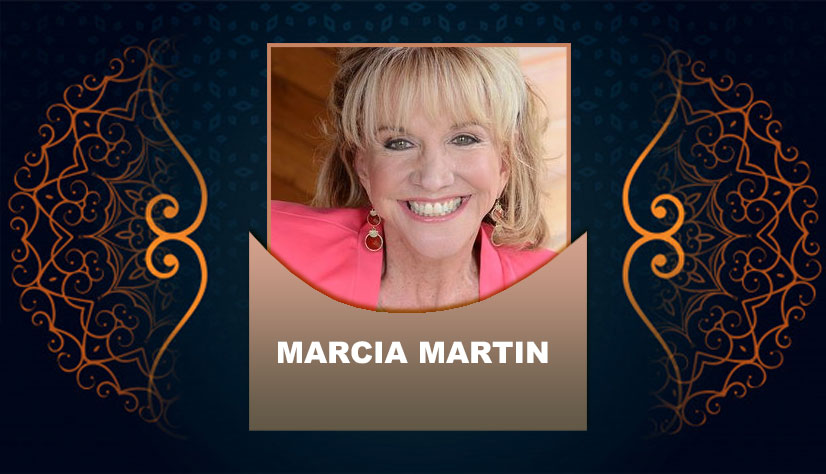 Marcia-Martin – eZWay Wall of Fame