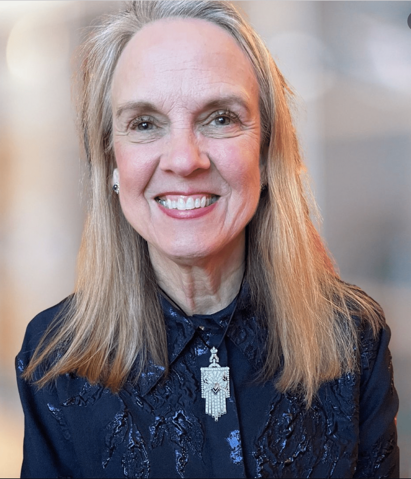 Movie Reviews and More Starring Eric Zuley and Nancy Potter – eZWay ...