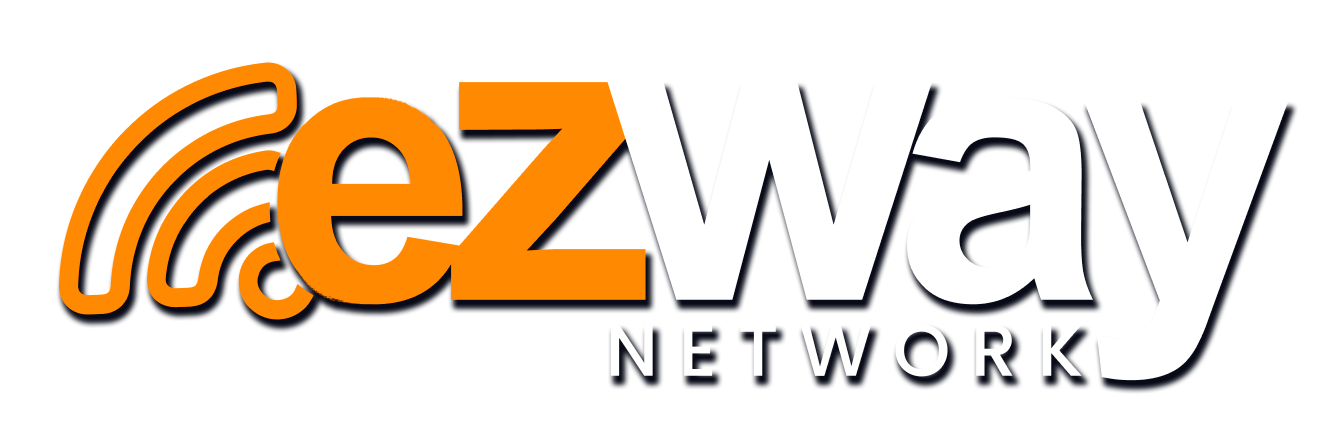 OSCAR VIEWING TICKET PURCHASE – eZWay Network