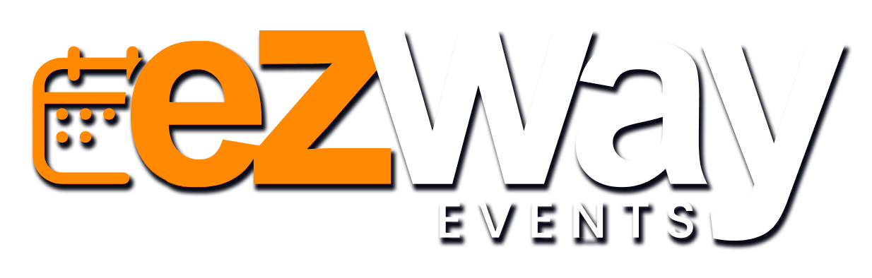 eZWay Pitch Party Registration – eZWay Network